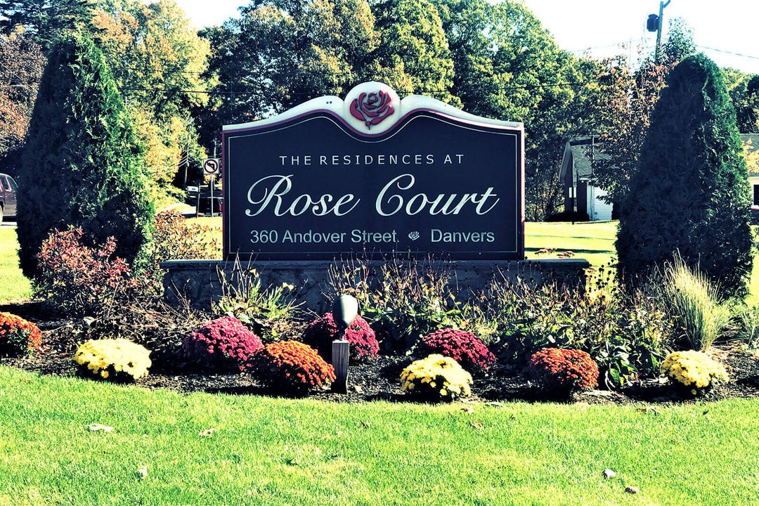 Residential & Commercial Condominium Management | Gemini Property