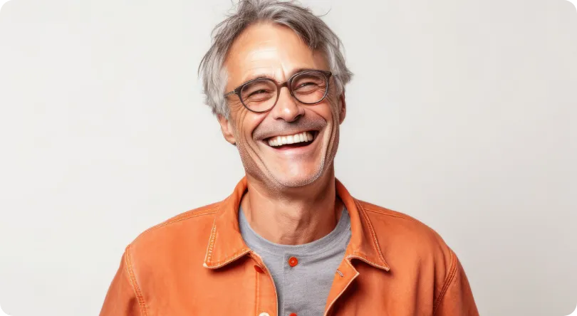 Cook Family Dentistry | New Patient Information