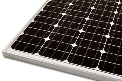 Cabins To Go Portable Cabins For Sale. Worker Accommodation, Tourist ...