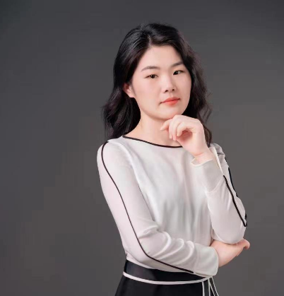 GOSIM Conference 2023 - Speakers