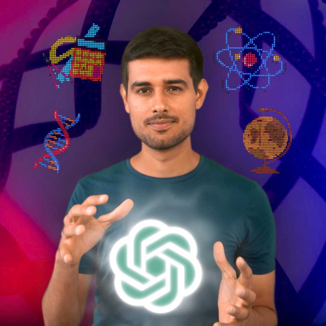 ChatGPT Student Special