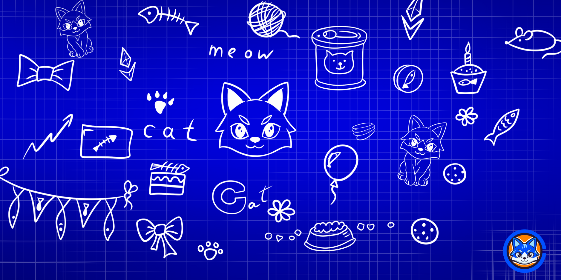 Toshi | The Cat's Meow On Base