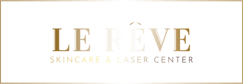 Le Reve Skincare & Laser Center
