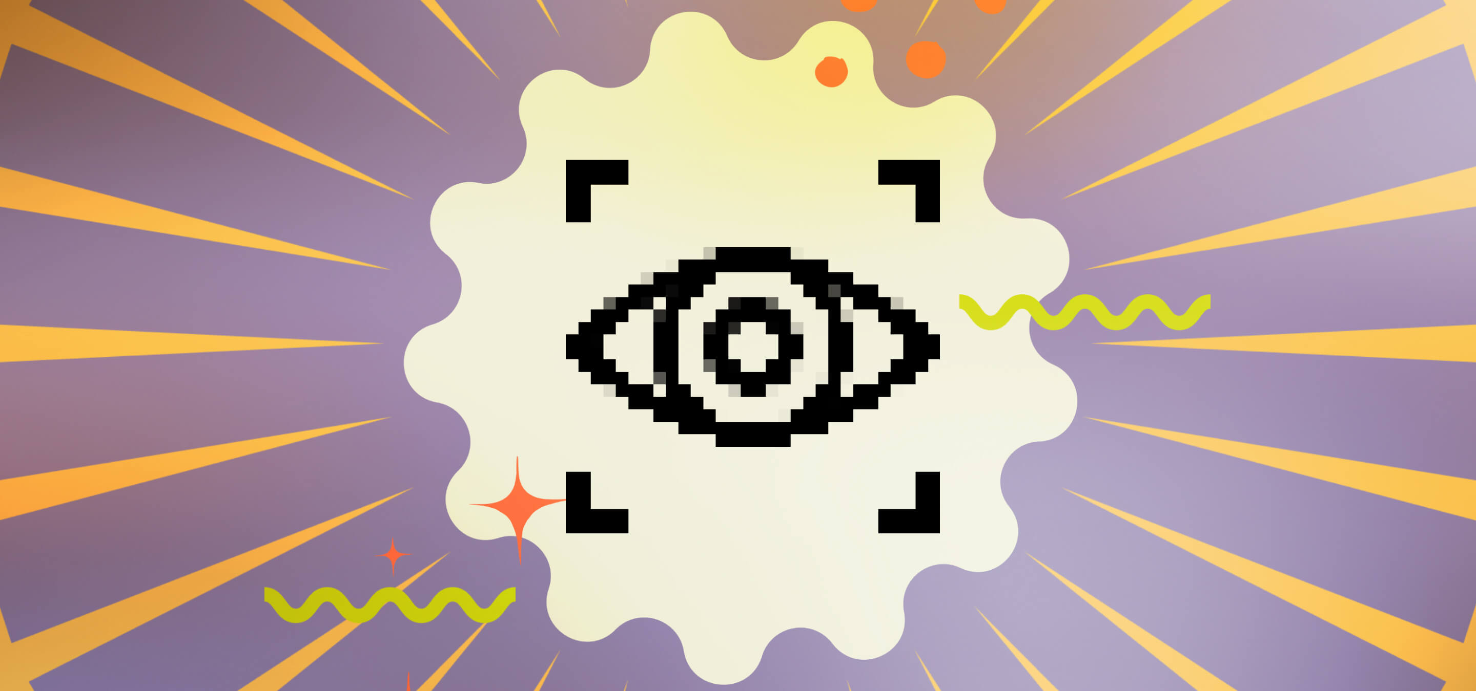 Optimising Vimeo Background Video in Webflow