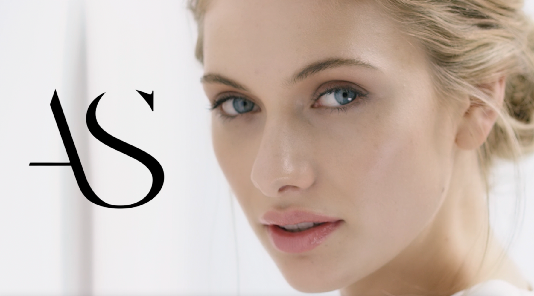 Education Based Platform For Aesthetics | The Aesthetic Series