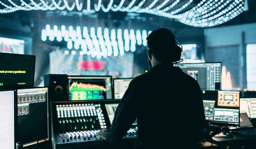 Servicii | Biserica Tabor