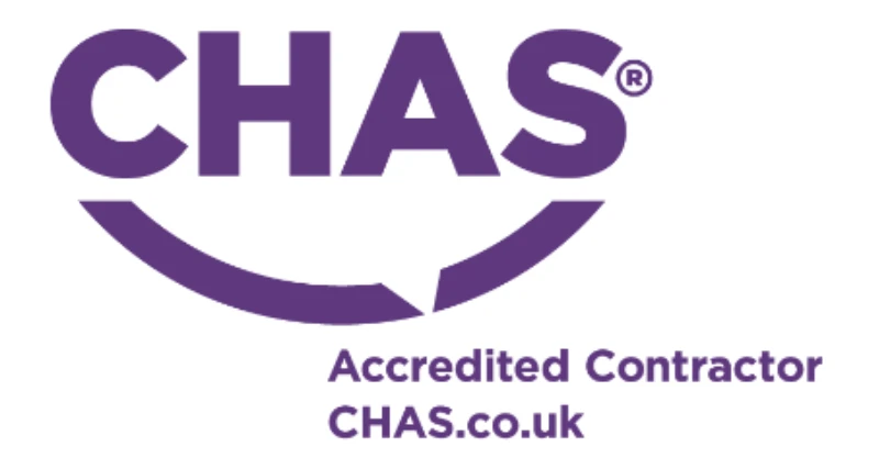 Approvals & Certificates