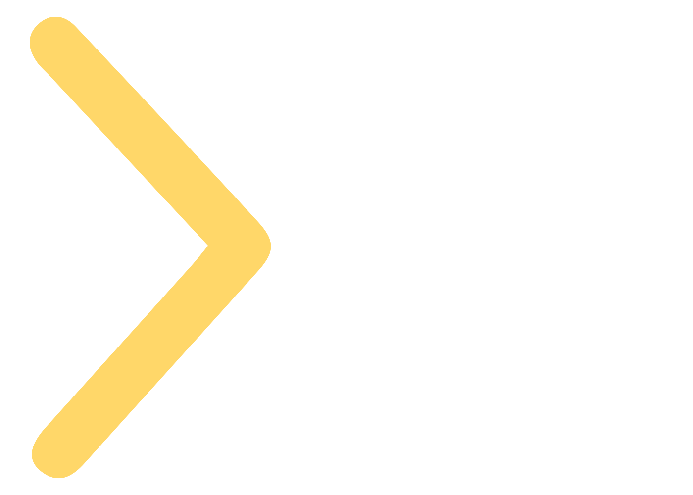 Home [www.telsalighting.com]