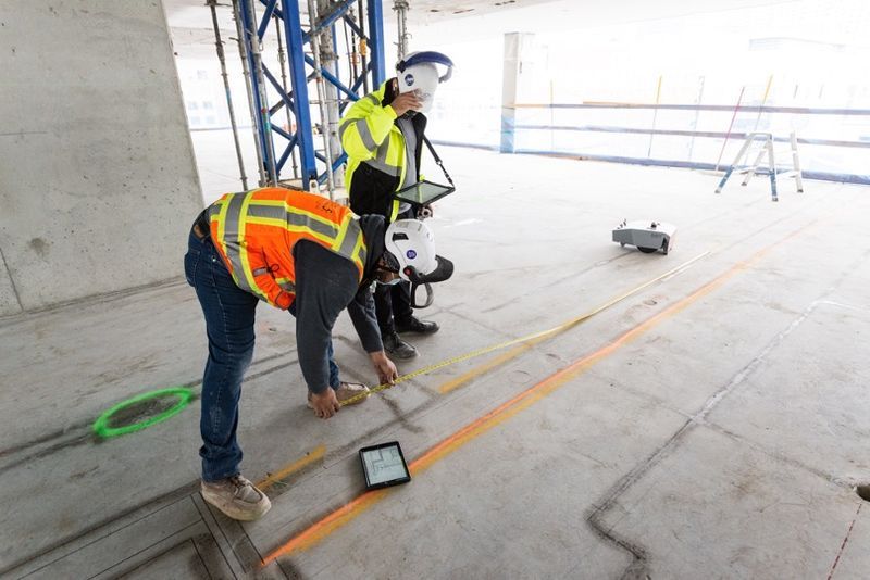 The Cost of Rework in Construction & Strategies to Avoid It