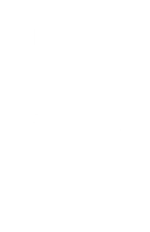 Mirakutei Sushi & Ramen | Clackamas Town Center