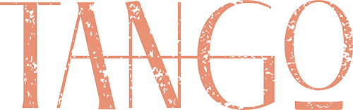 Tango Laguna