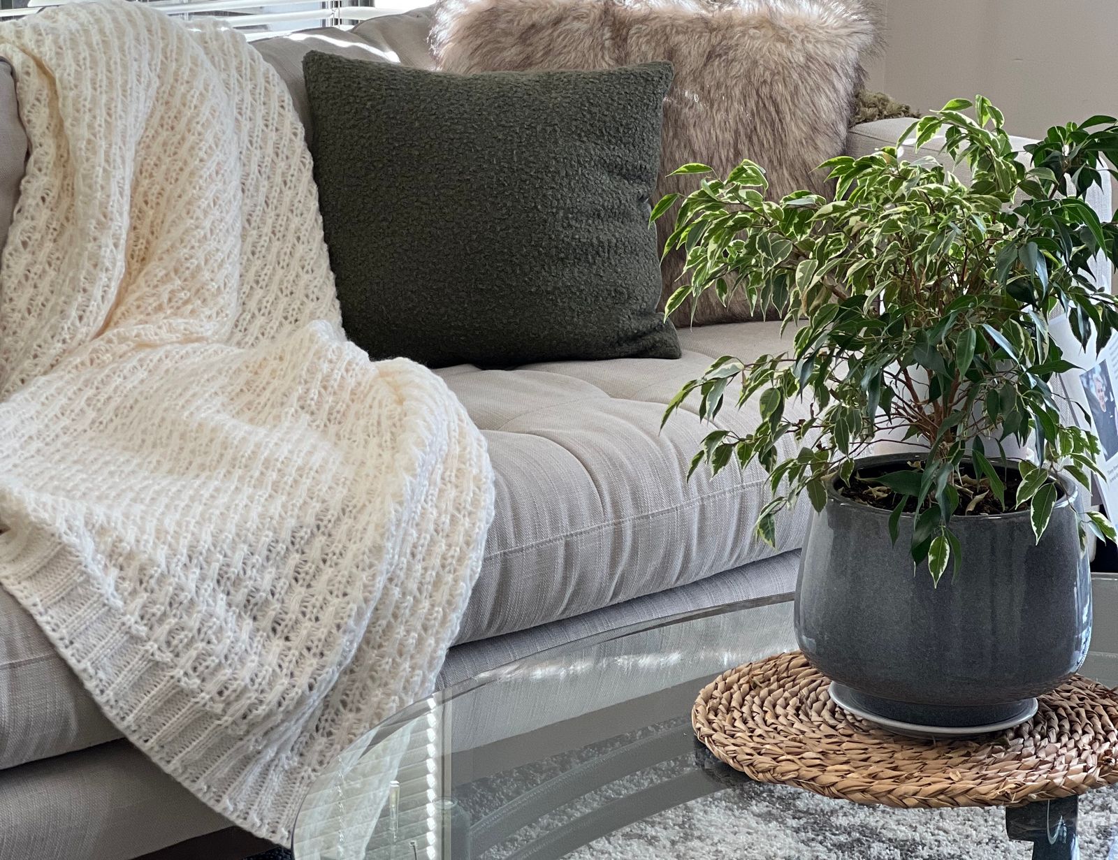 Planning the Viewing | Hibiscus Funeral Services - A Personal Goodbye