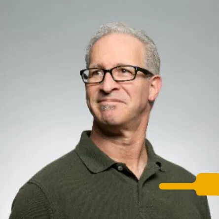 About Us - Leading Pallet Supplier in DFW | Custom Pallet Solutions