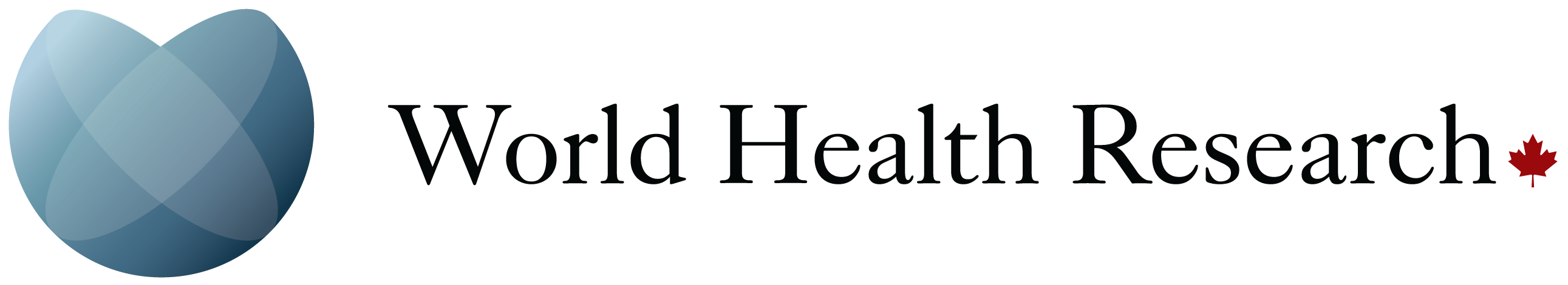 WHR - World Health Research