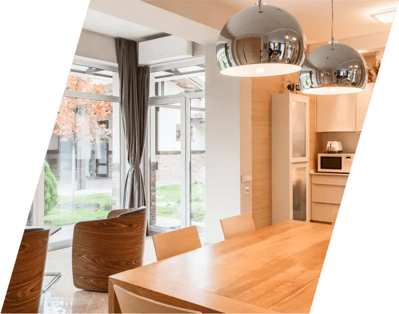 Denplex Joinery Projects: Showcasing Sydney's Renovation Masterpieces