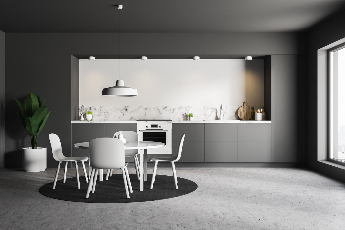 Denplex Joinery: Sydney's Premier Kitchen & Bathroom Renovations