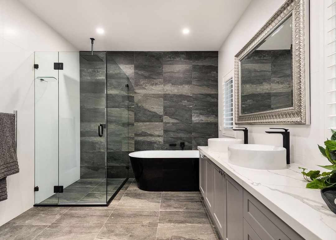 About Denplex Joinery: Crafting Sydney's Finest Renovations Since 2005