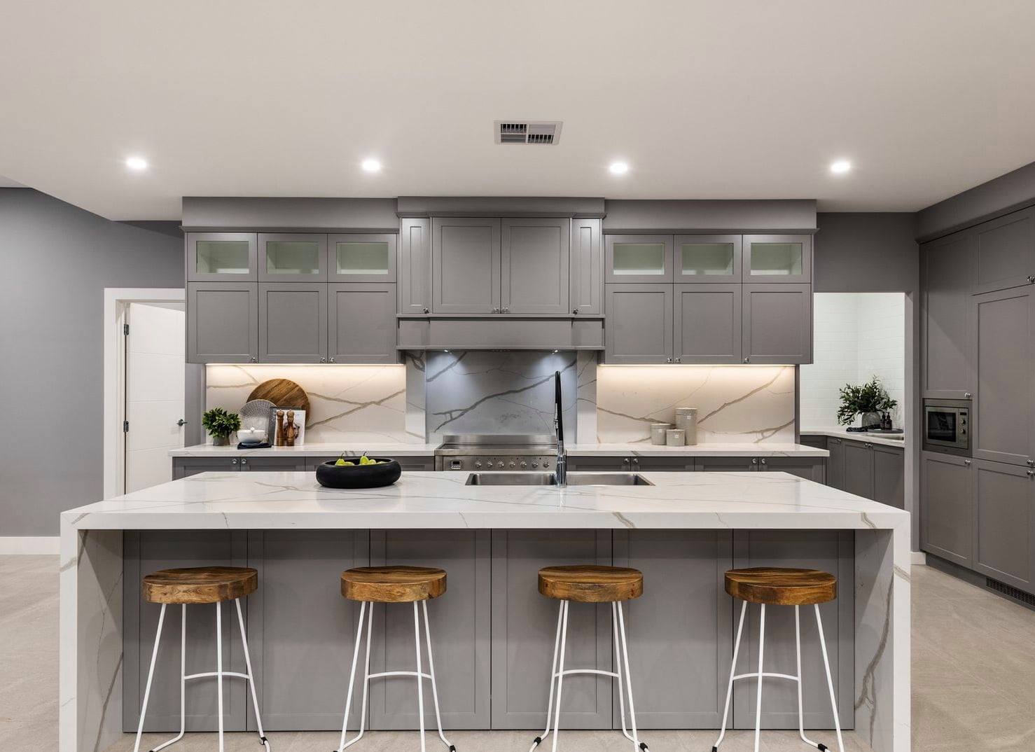 About Denplex Joinery: Crafting Sydney's Finest Renovations Since 2005