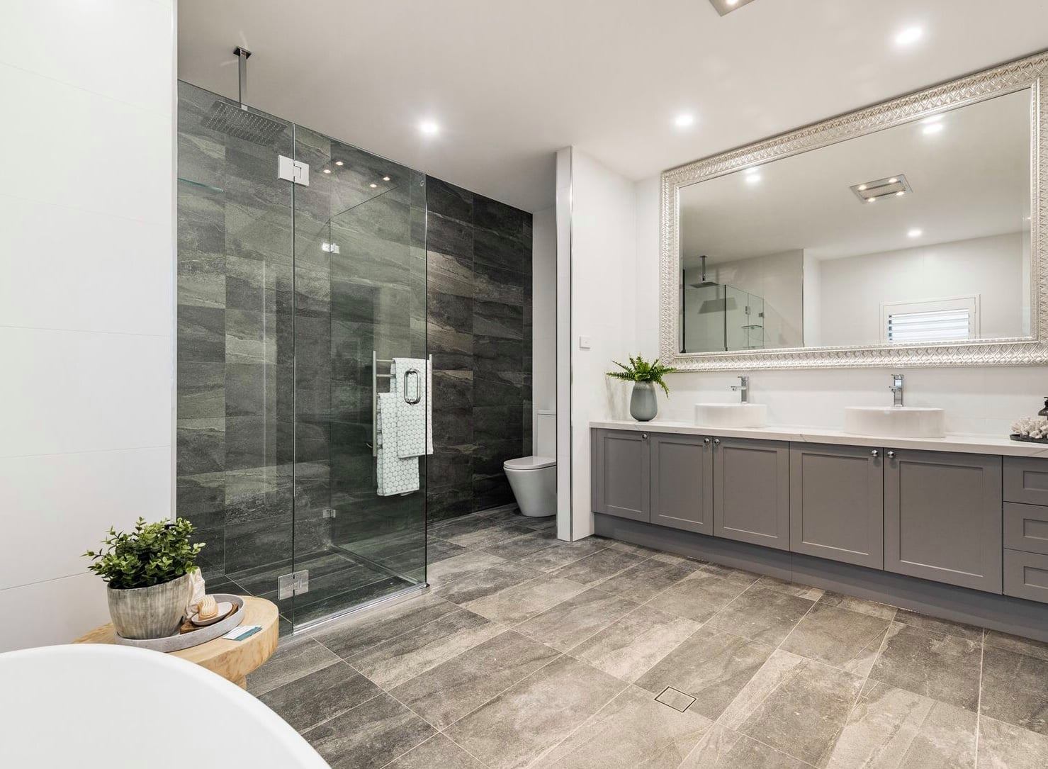 About Denplex Joinery: Crafting Sydney's Finest Renovations Since 2005