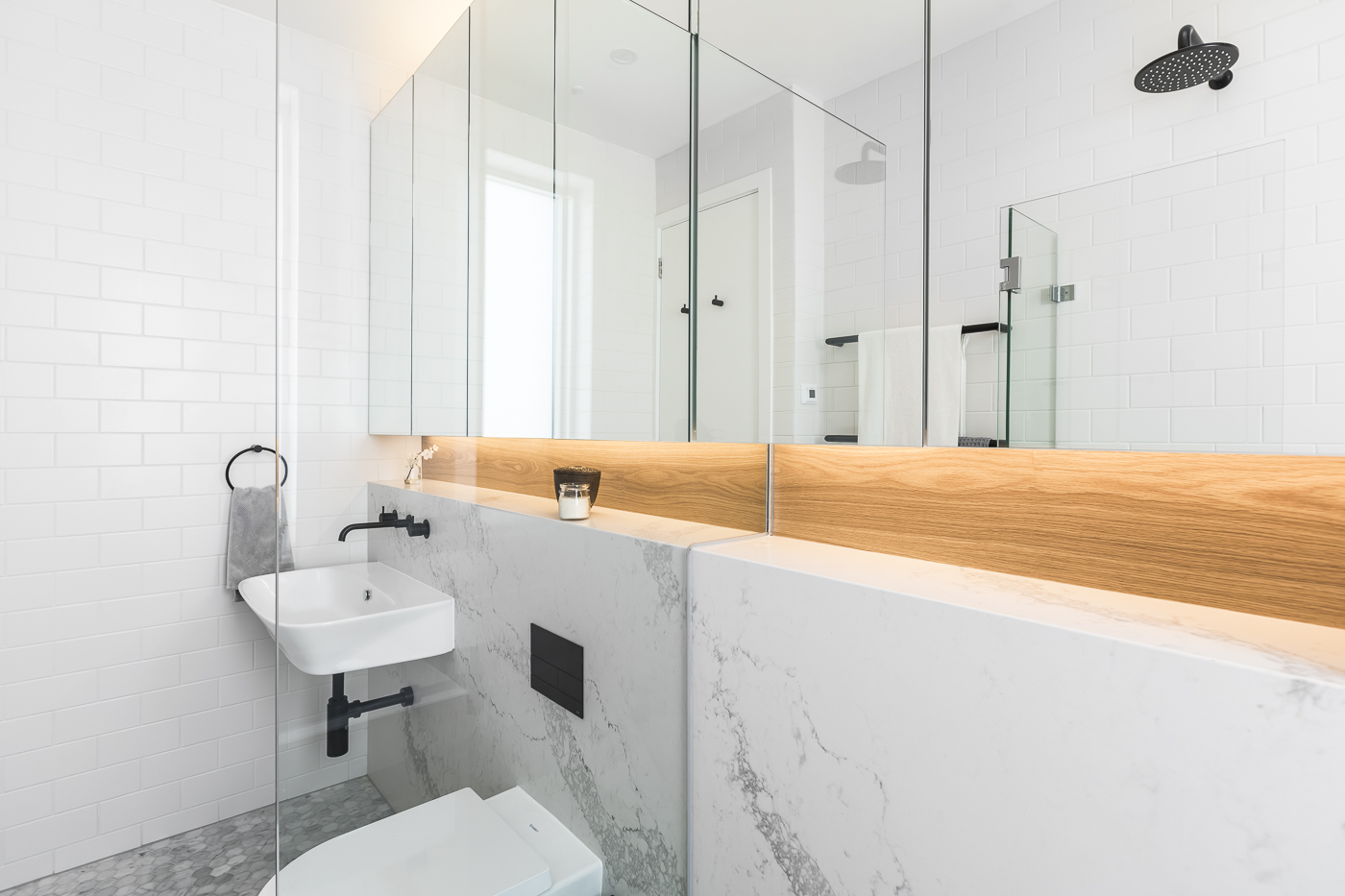 Denplex Joinery: Sydney's Premier Kitchen & Bathroom Renovations
