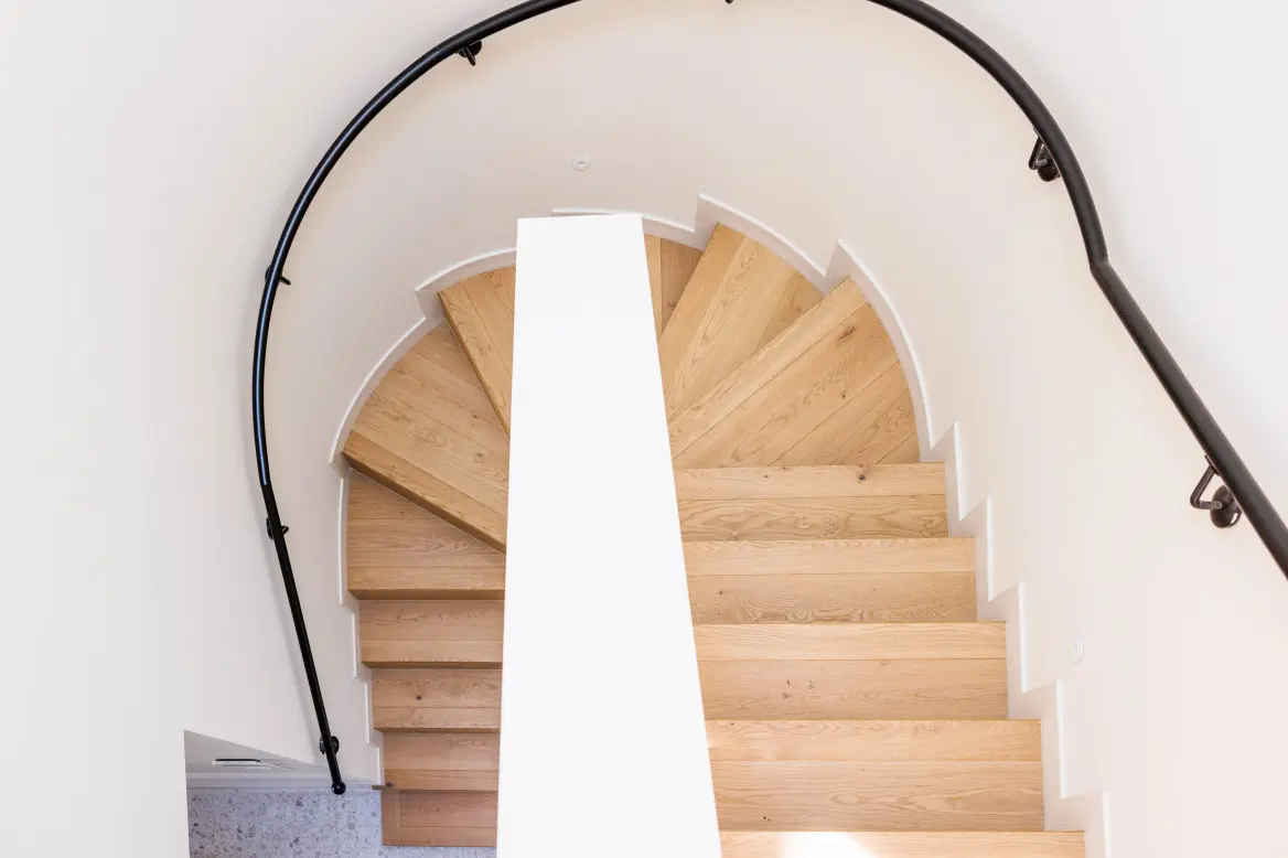 Denplex Joinery Projects: Showcasing Sydney's Renovation Masterpieces