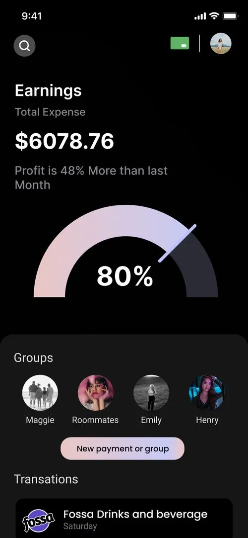 Alice AI assistant - get actions, not answers