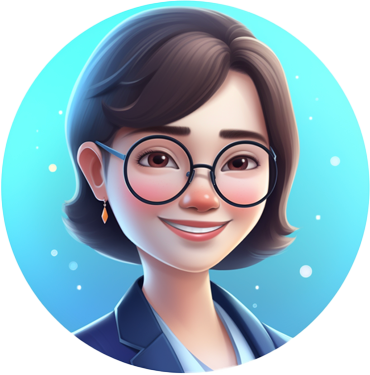 Alice AI assistant - get actions, not answers