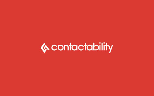 ContactAbility