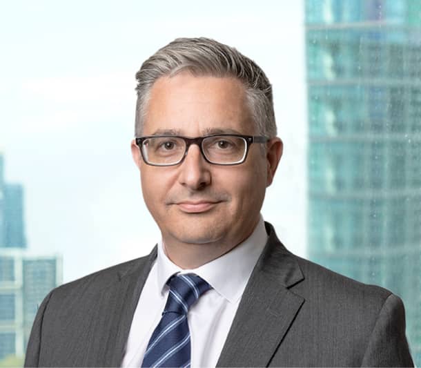 Directors & Leaders | Prime Financial | Meet Our Team