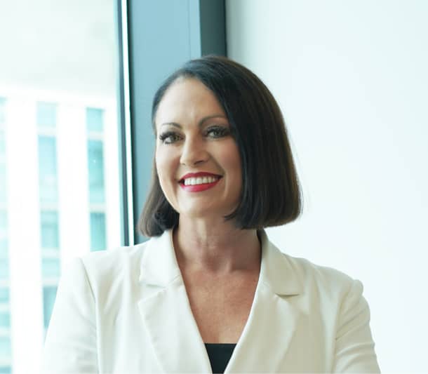 Directors & Leaders | Prime Financial | Meet Our Team