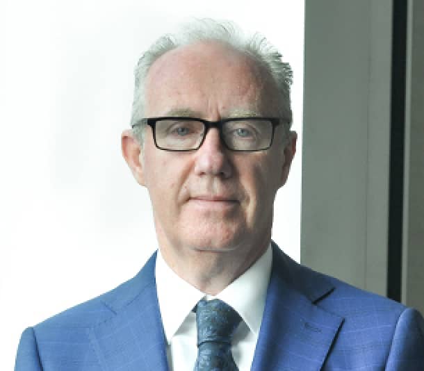 Directors & Leaders | Prime Financial | Meet Our Team