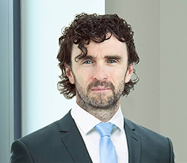 Directors & Leaders | Prime Financial | Meet Our Team