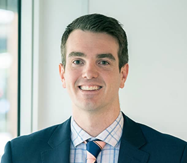 Directors & Leaders | Prime Financial | Meet Our Team