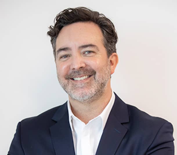 Directors & Leaders | Prime Financial | Meet Our Team