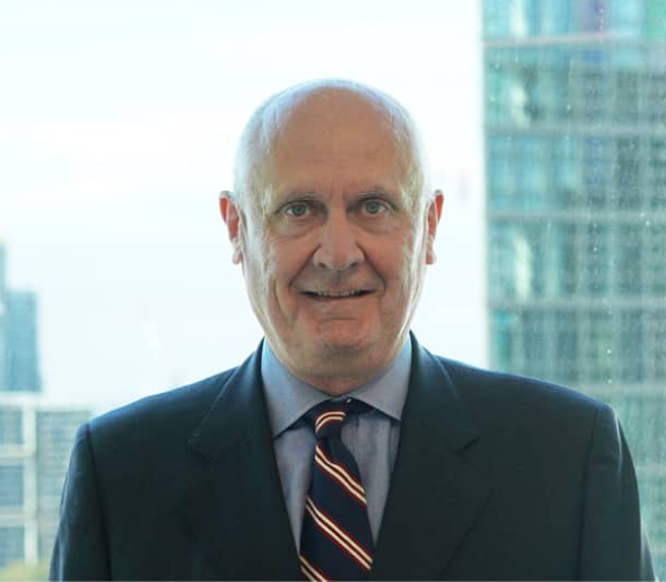 Directors & Leaders | Prime Financial | Meet Our Team