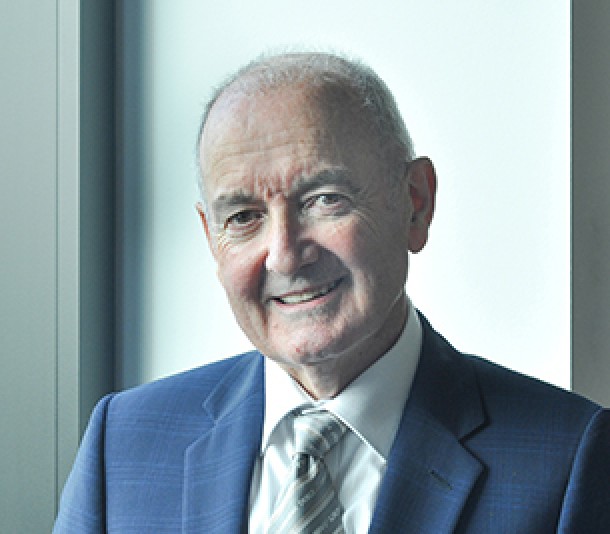 Directors & Leaders | Prime Financial | Meet Our Team