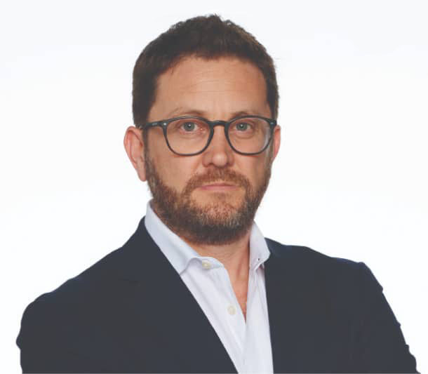 Directors & Leaders | Prime Financial | Meet Our Team