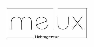 Melux – Ihre Schweizer Lichtagentur