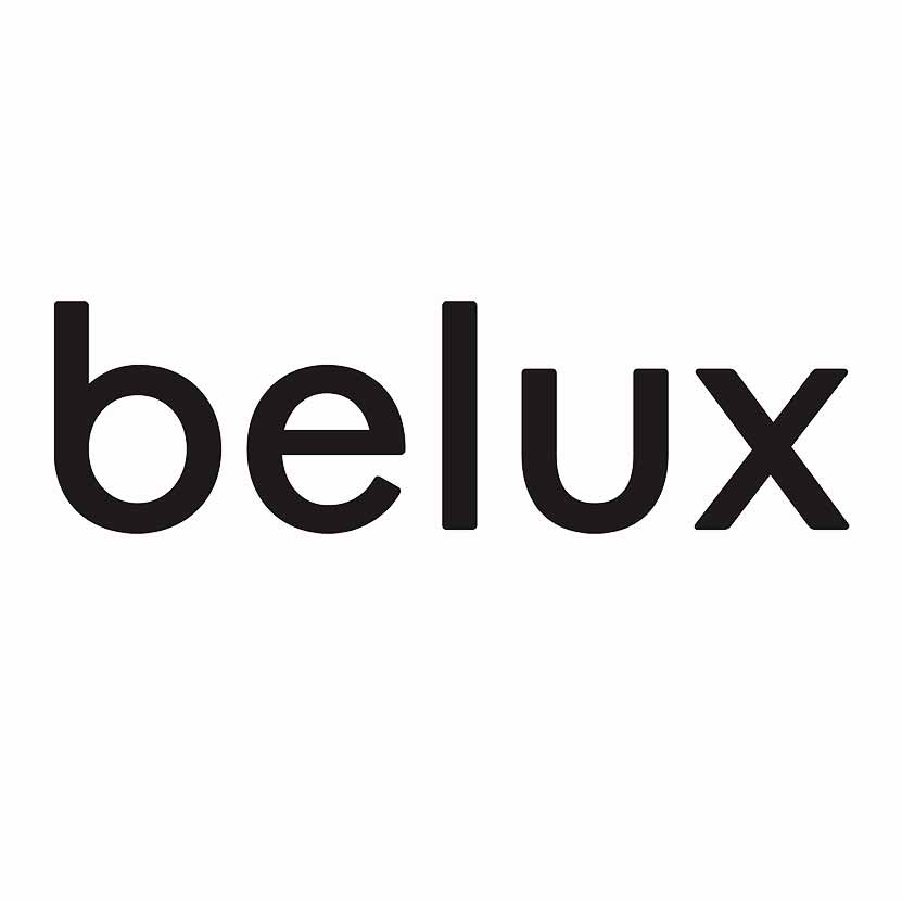 Melux – Ihre Schweizer Lichtagentur