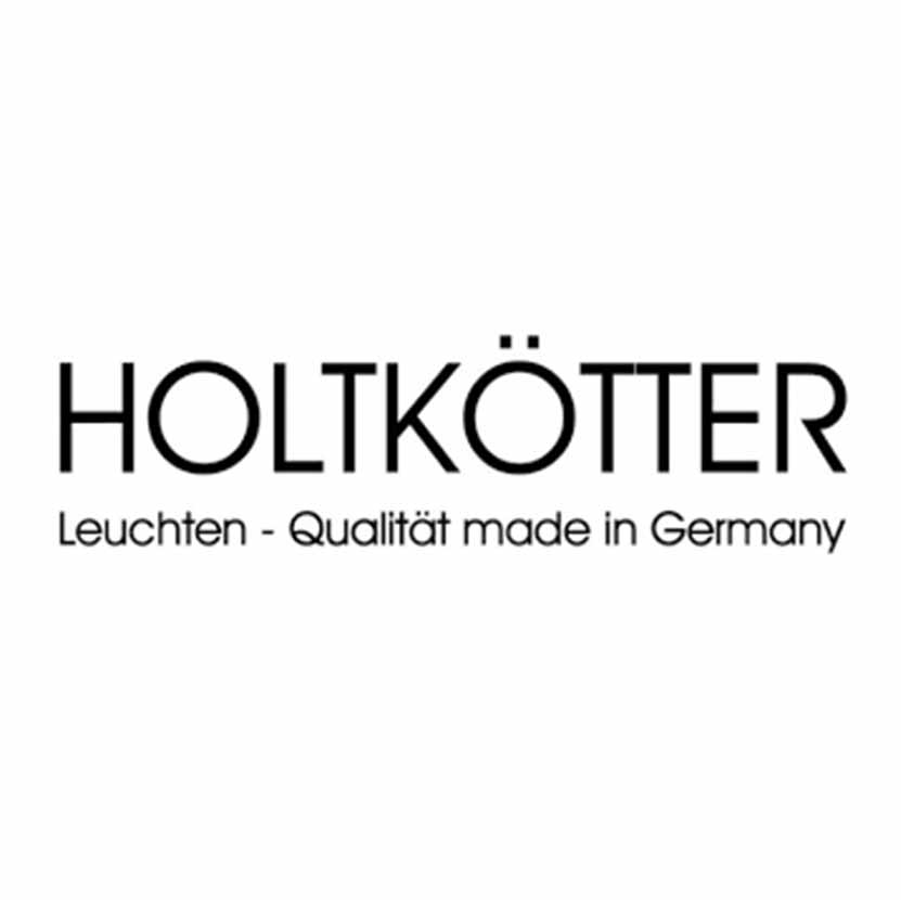 Melux – Ihre Schweizer Lichtagentur