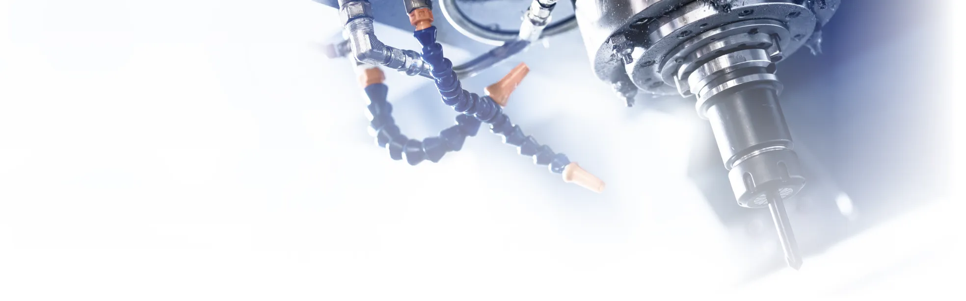 NEUFE | Modernizace, výroba a realizace kovových konstrukcí - Přibyslav