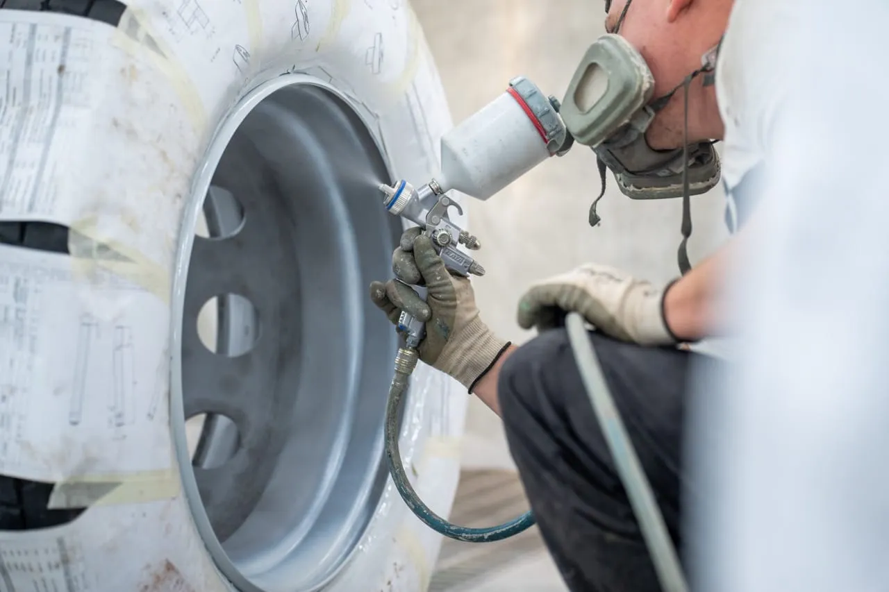 Kariéra - Přibyslav | NEUFE