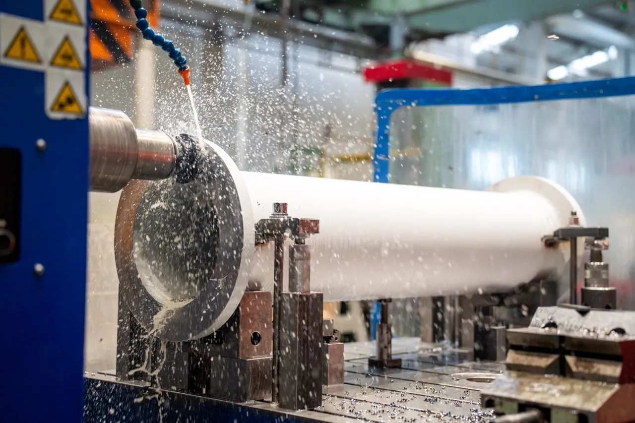 NEUFE | Modernizace, výroba a realizace kovových konstrukcí - Přibyslav