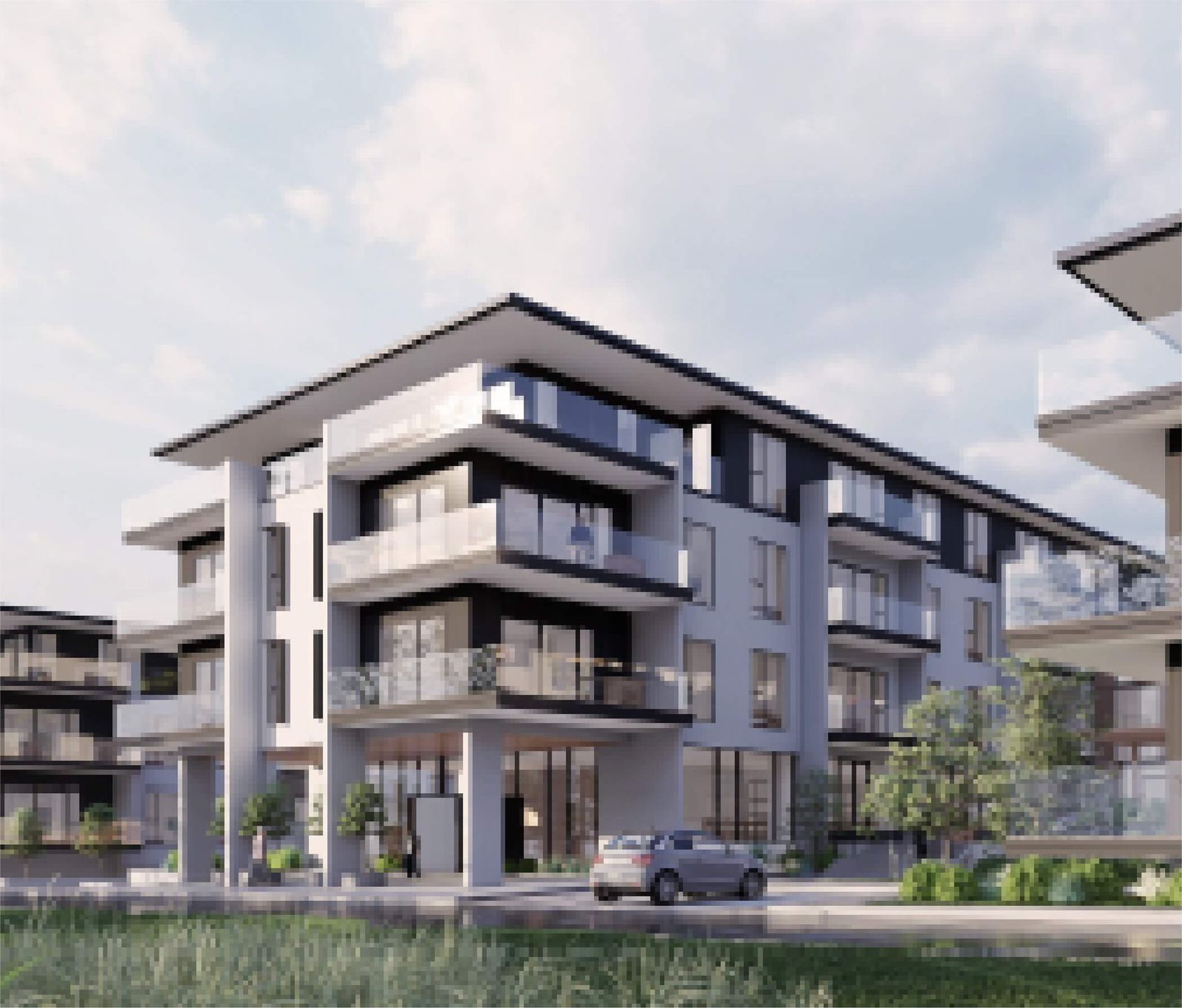 People | Innovative Building Solutions | Build Anatomy