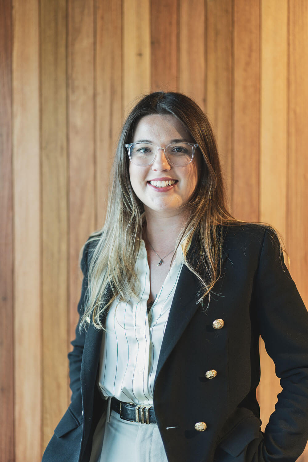 People | Innovative Building Solutions | Build Anatomy