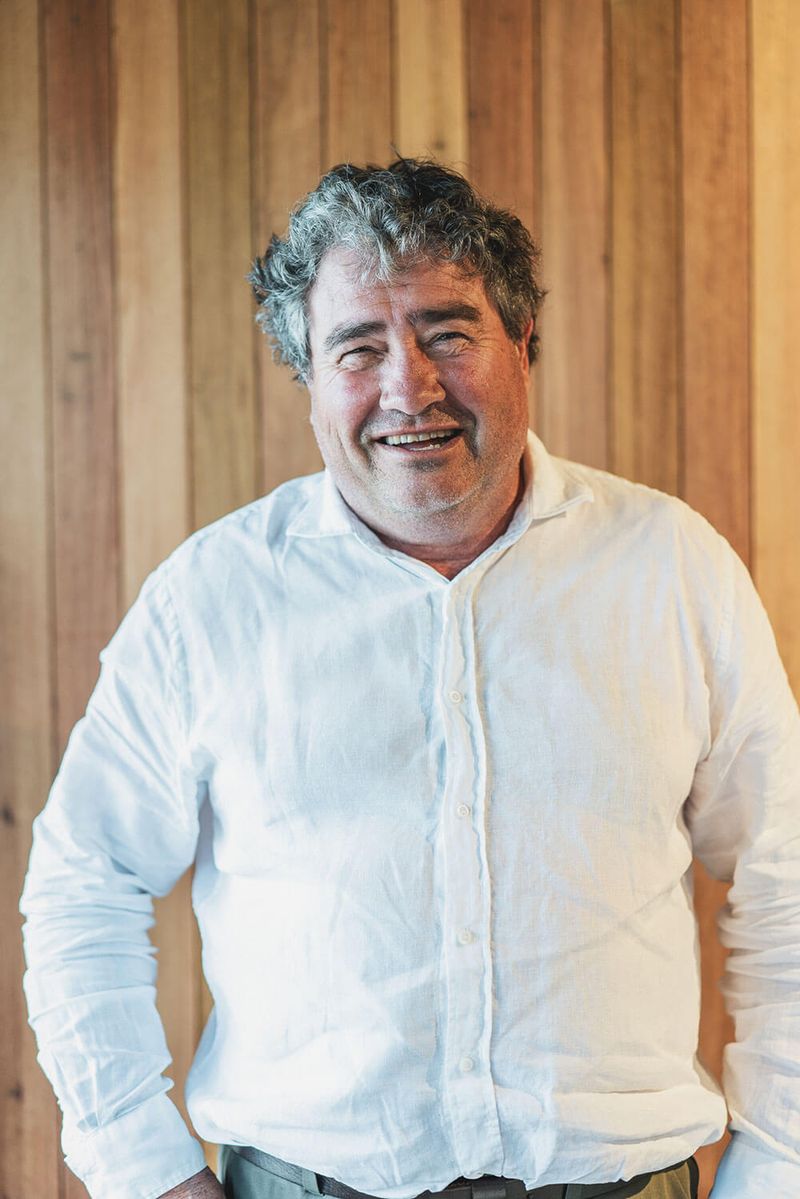 People | Innovative Building Solutions | Build Anatomy