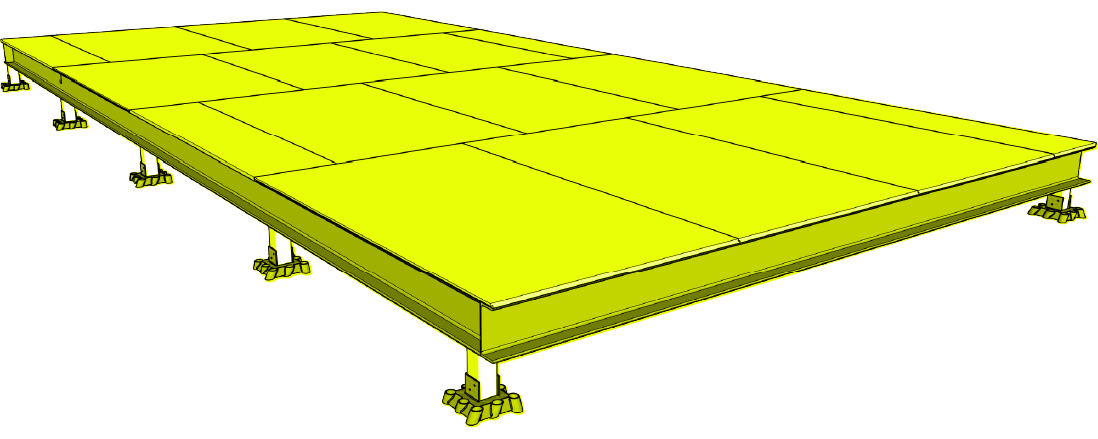 Build Anatomy | Innovative Building Solutions