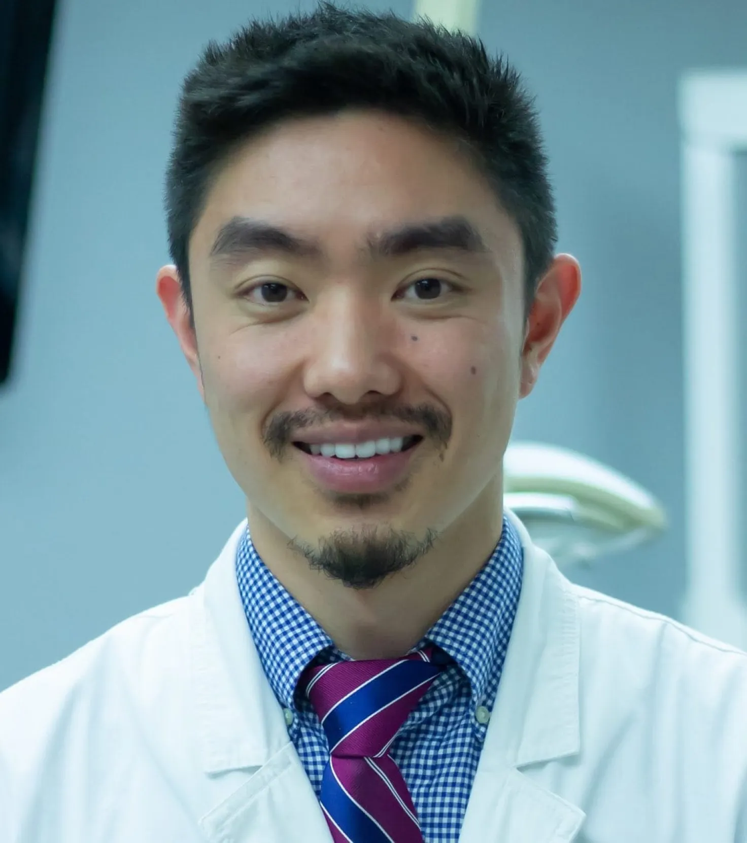 Dentists in Barrhaven, ON | Tartan Dental