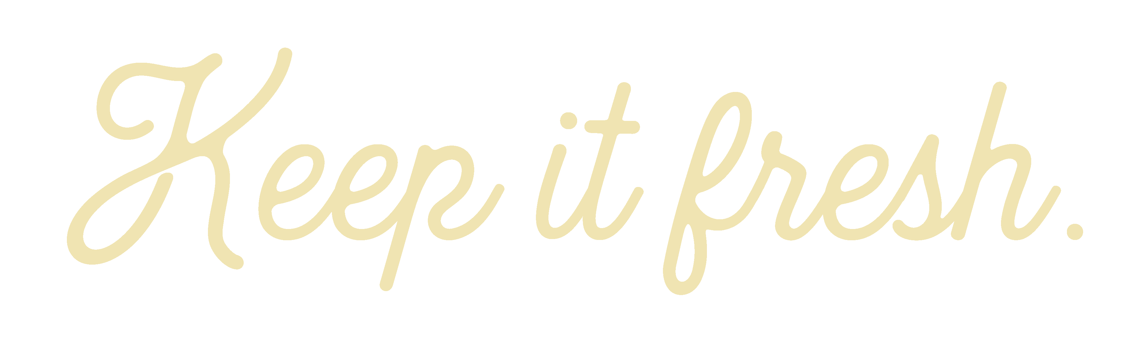 Shop Nature's Heritage Premium Products