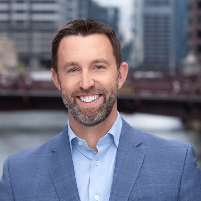 Cboe RMC - Meet The Managers